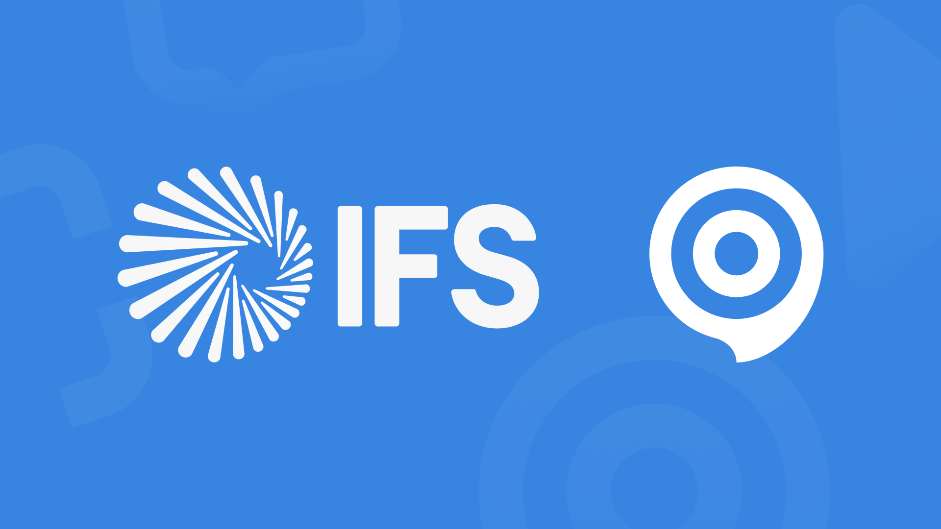 IFS Training and Onboarding Software | ClickLearn