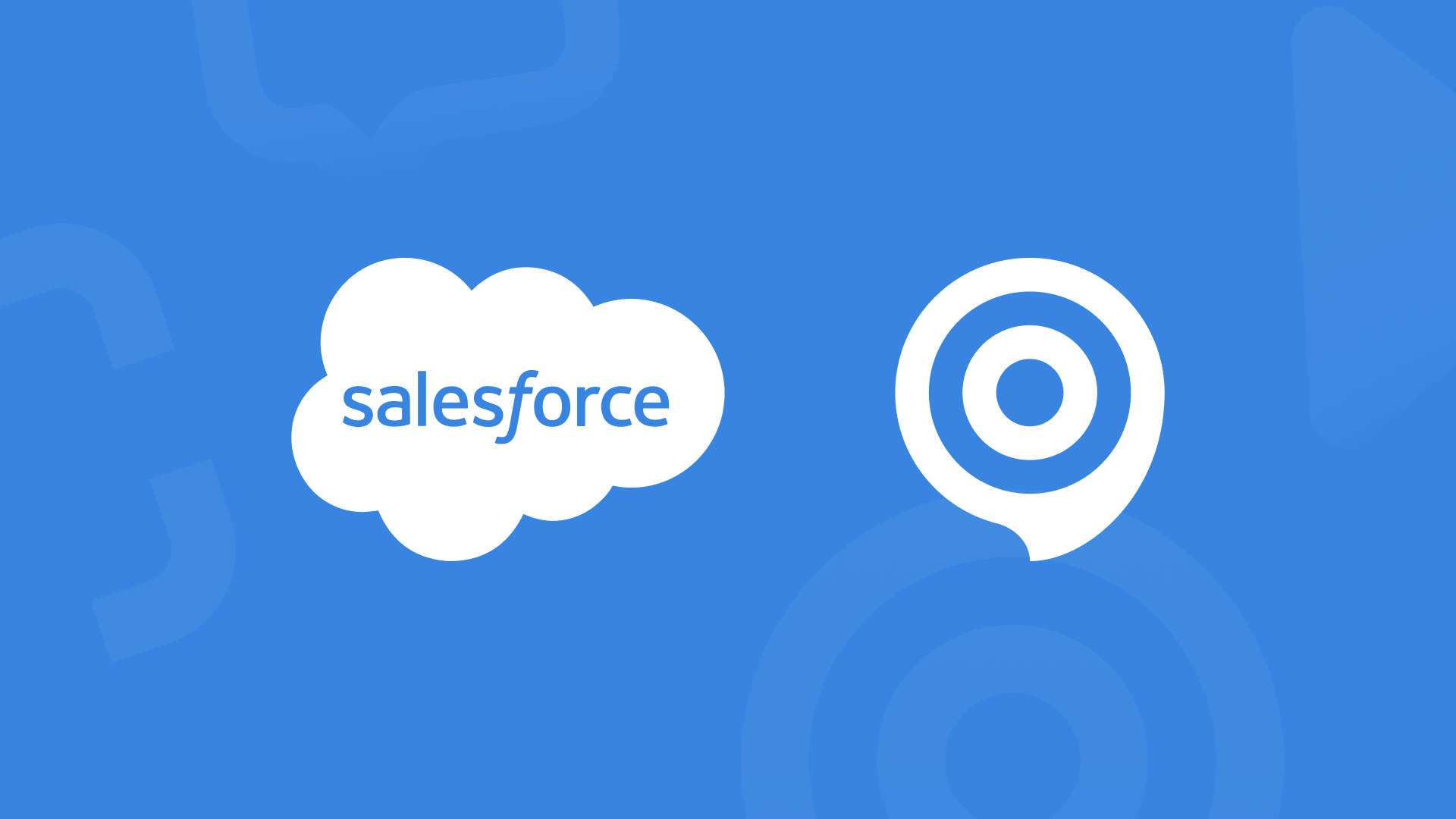 Top #1 Salesforce Training And Onboarding Software | ClickLearn