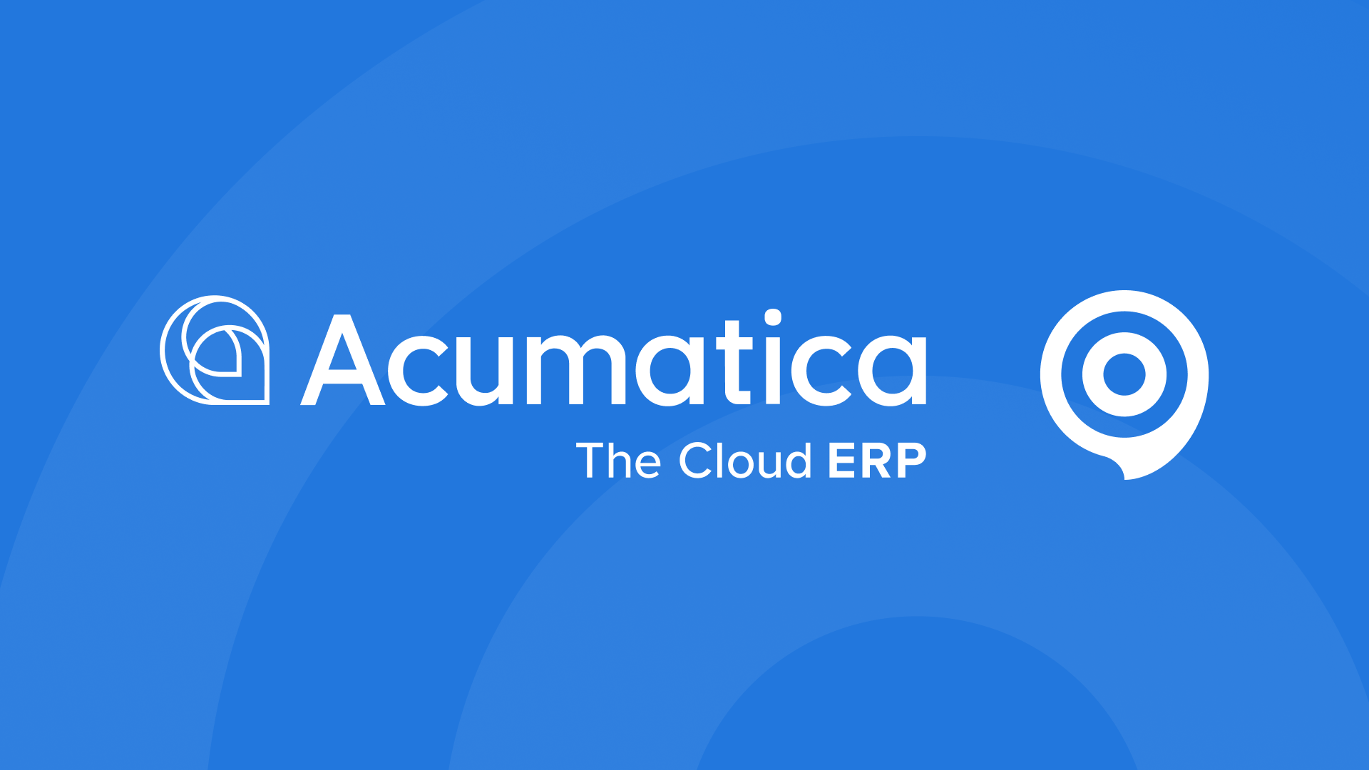 #1 Highest Rated Acumatica Training and Onboarding Software