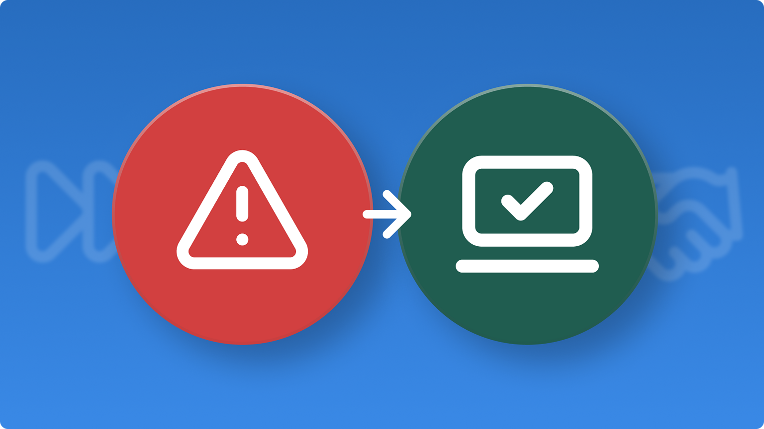 What Is a Digital Adoption Platform: 2026 Guide | ClickLearn